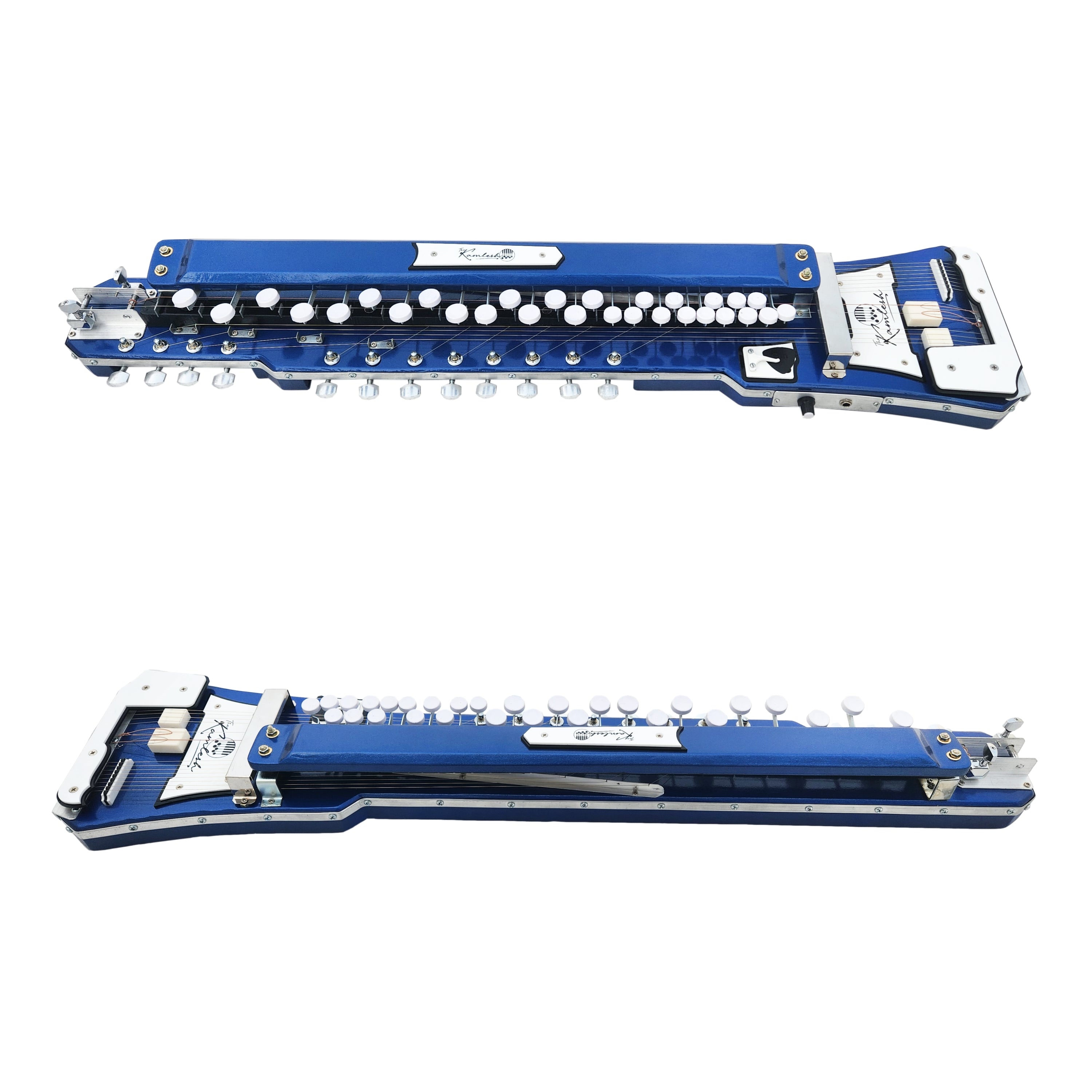 The Kamlesh® | Bulbul Tarang (Indian Banjo) | MAKE IN INDIA 🇮🇳